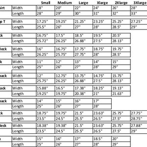 This Girl Sells Posh! (front) Ask Me for A FREE Sample (back)- Posh ...