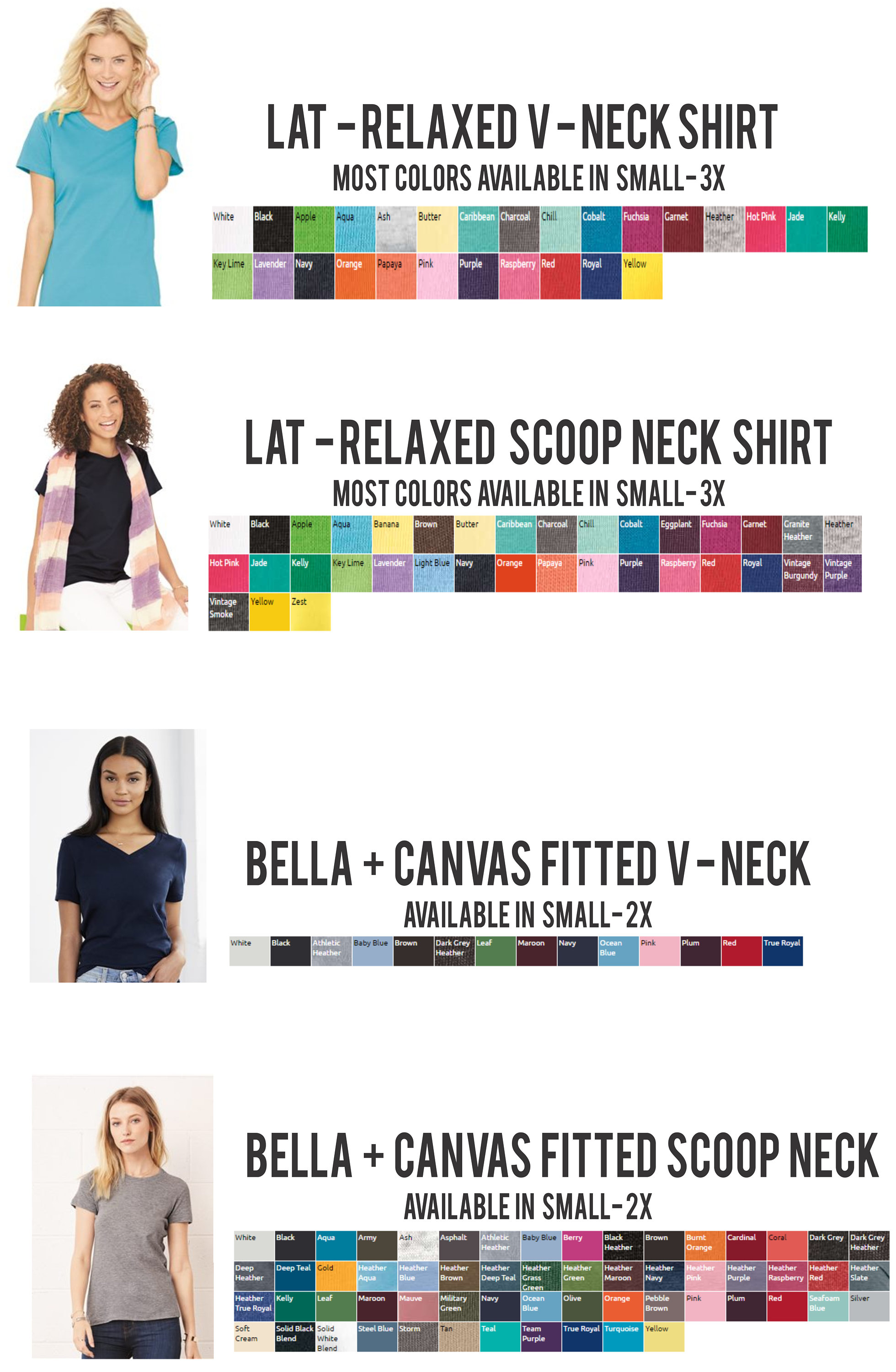 Real Estate Agent Shirt - Running Comps is My Cardio - Ladies Clothing ...