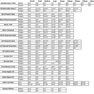 Football Shirt - Biggest Fan - I'll Always Be His Biggest Fan - Graphic ...