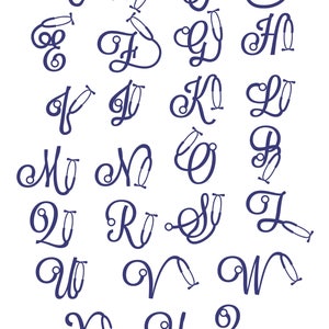 Doctor or Nurse Monogram -stethoscope - Decal - Personalized Cup Decal ...