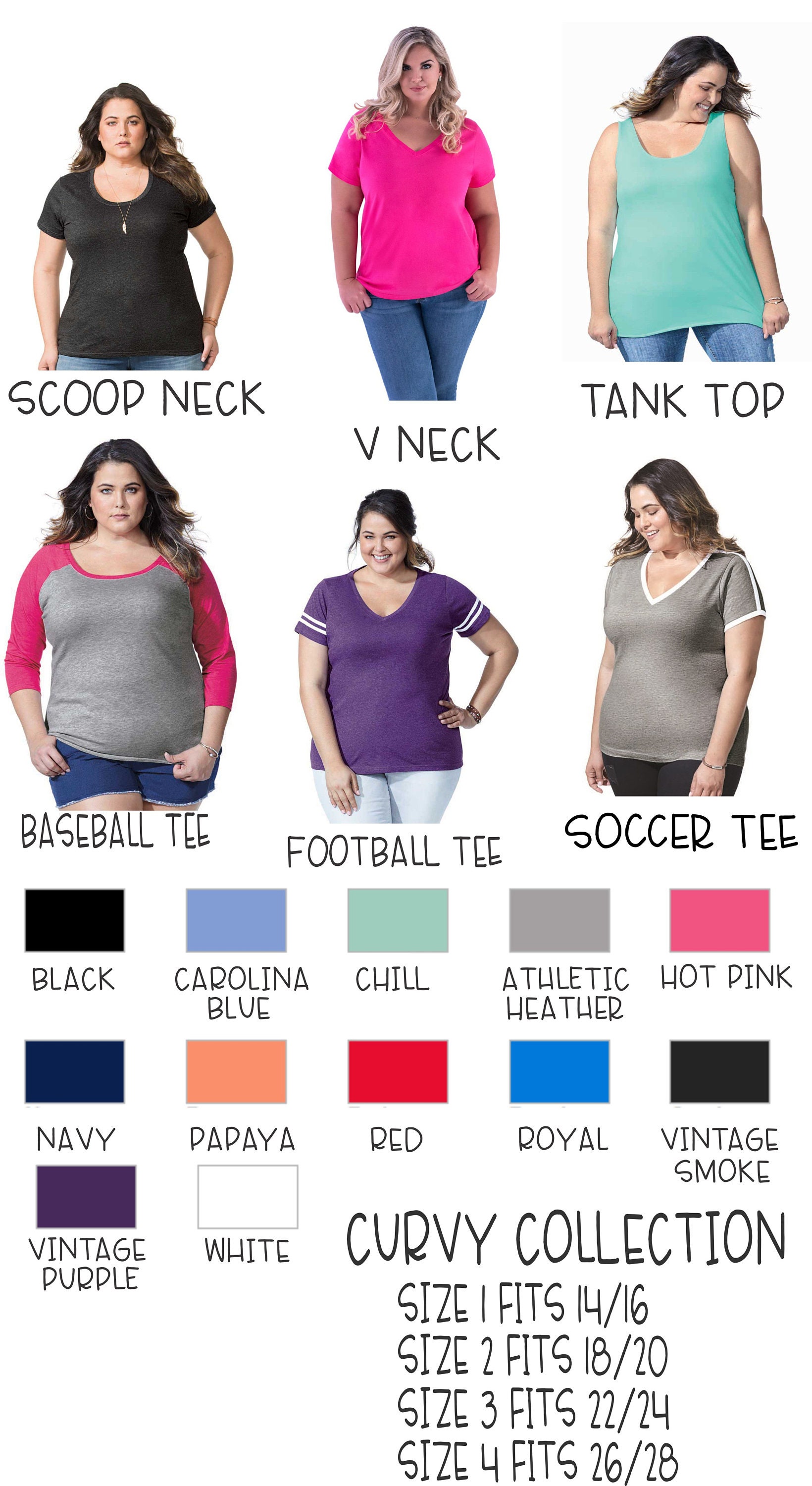 Autism Awareness Shirt - Autism Mom Shirt - Puzzle Piece - Spectrum Mom ...