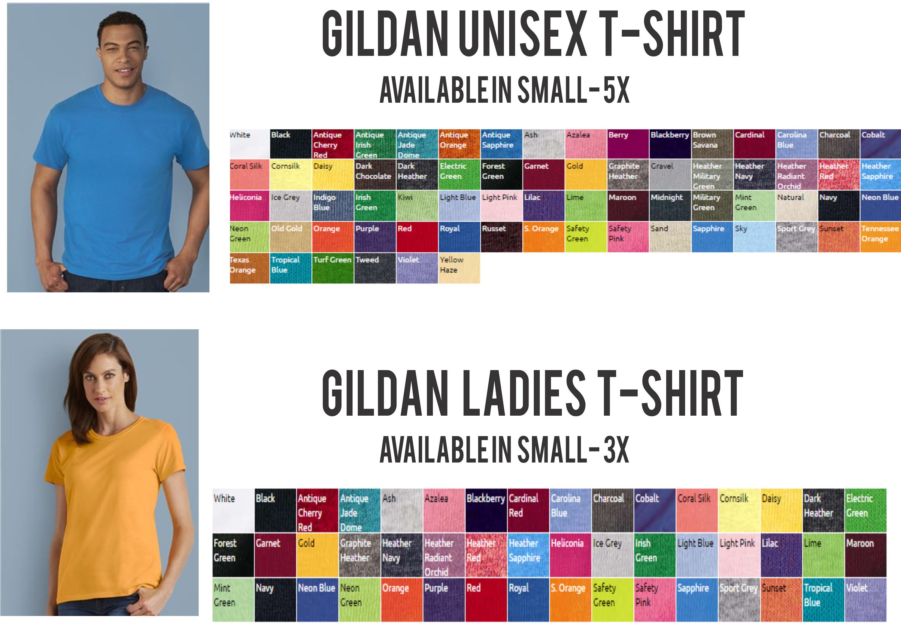 Real Estate Agent Shirt Bling Shirt Turning Dreams Into A | Etsy