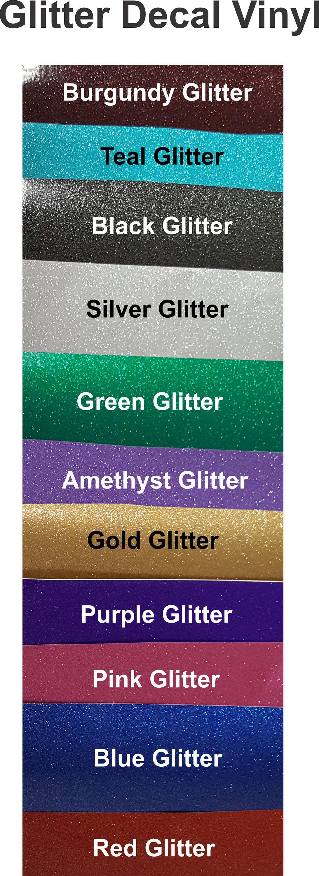 Cheer Monogram Decal Megaphone Decal Chevron Car Decal | Etsy