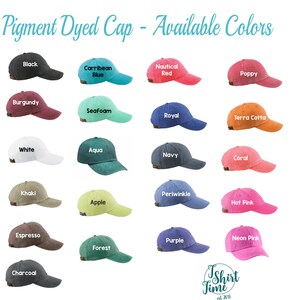 Baseball Mom Hat - Baseball Hat - Laces - Embroidered Hat - Distressed ...