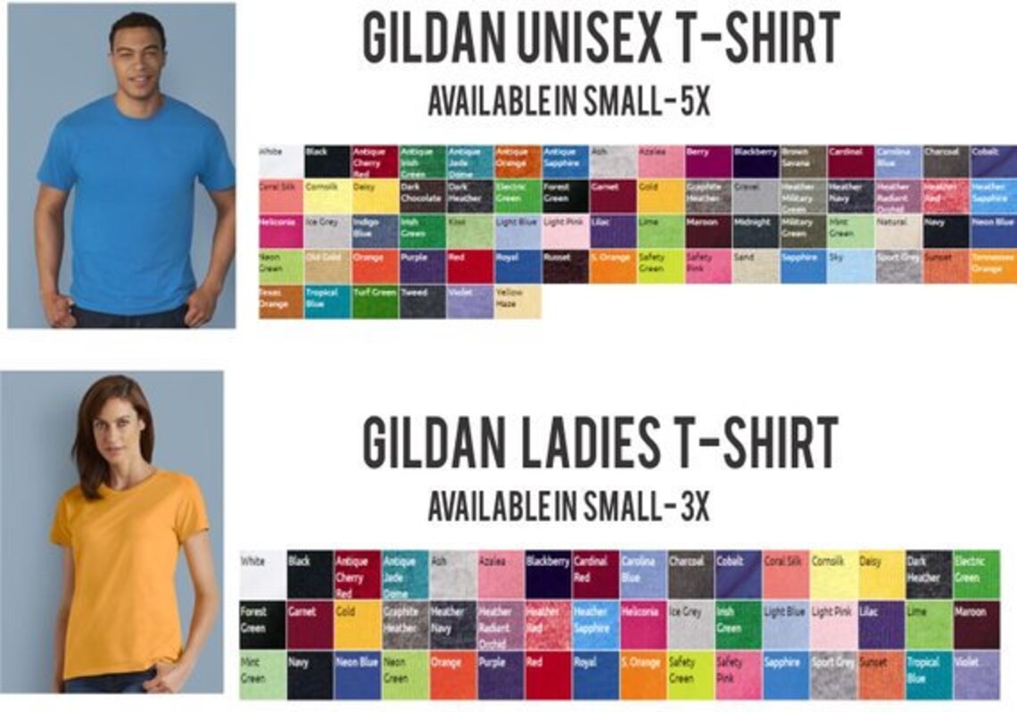 Principal Shirt - School Principal - Hero Shirt - Super Power - Pencil ...