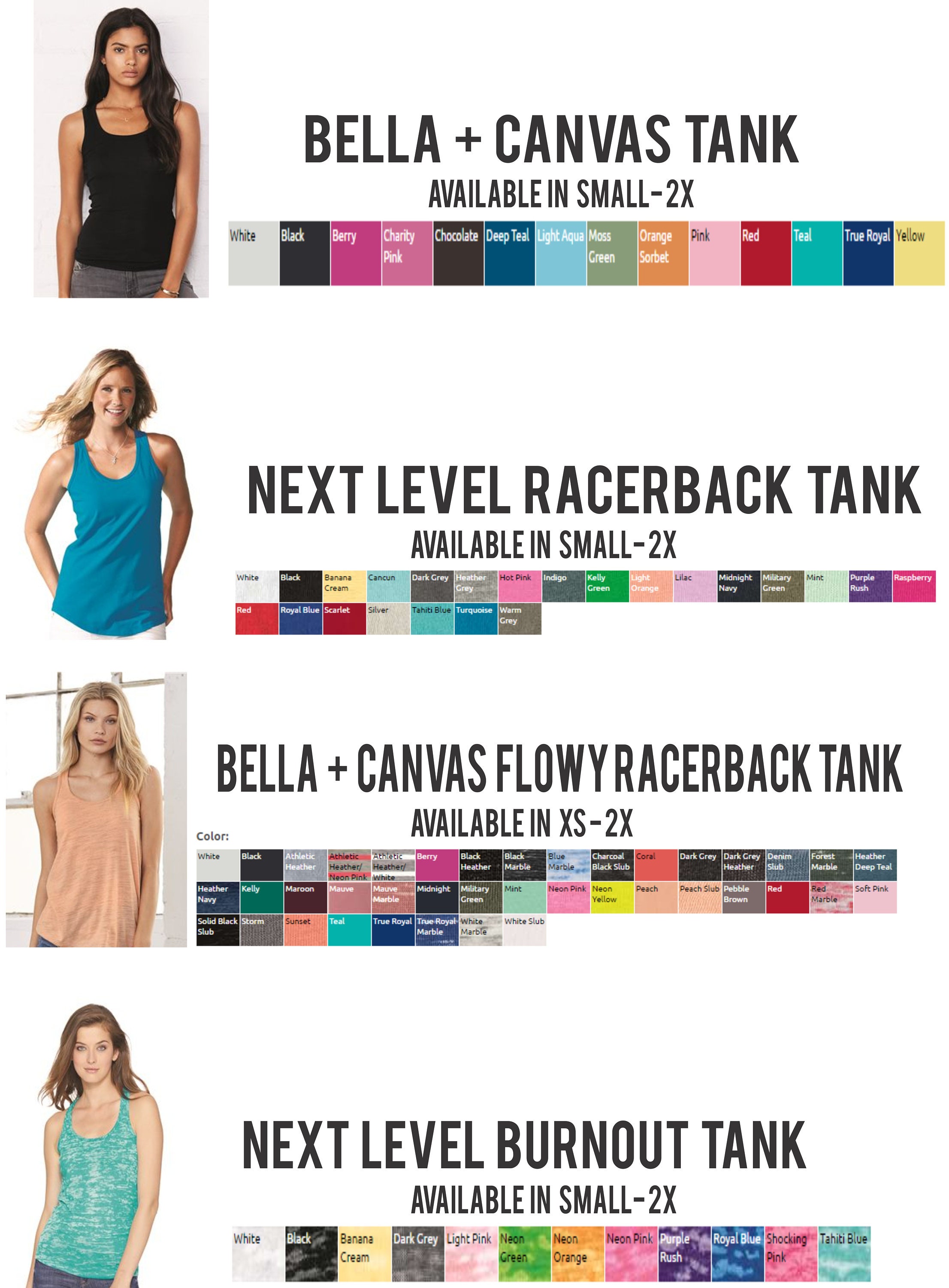 Real Estate Agent Shirt - Running Comps is My Cardio - Ladies Clothing ...