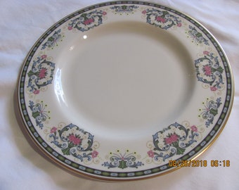 Pickard china | Etsy