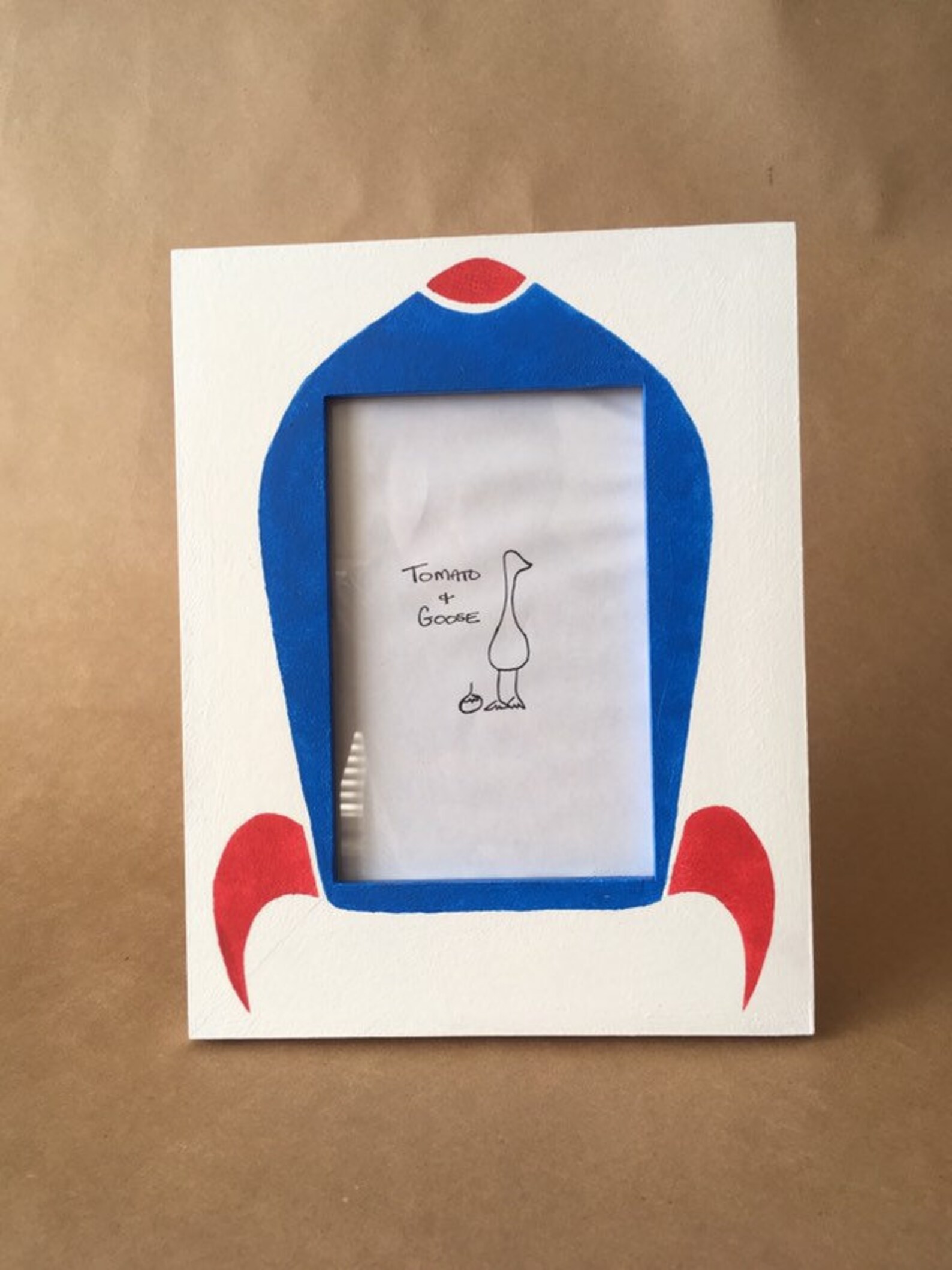 Rocket Away Frame. Rocket Ship Frame. Rocketship Frame. Spaceship Frame ...