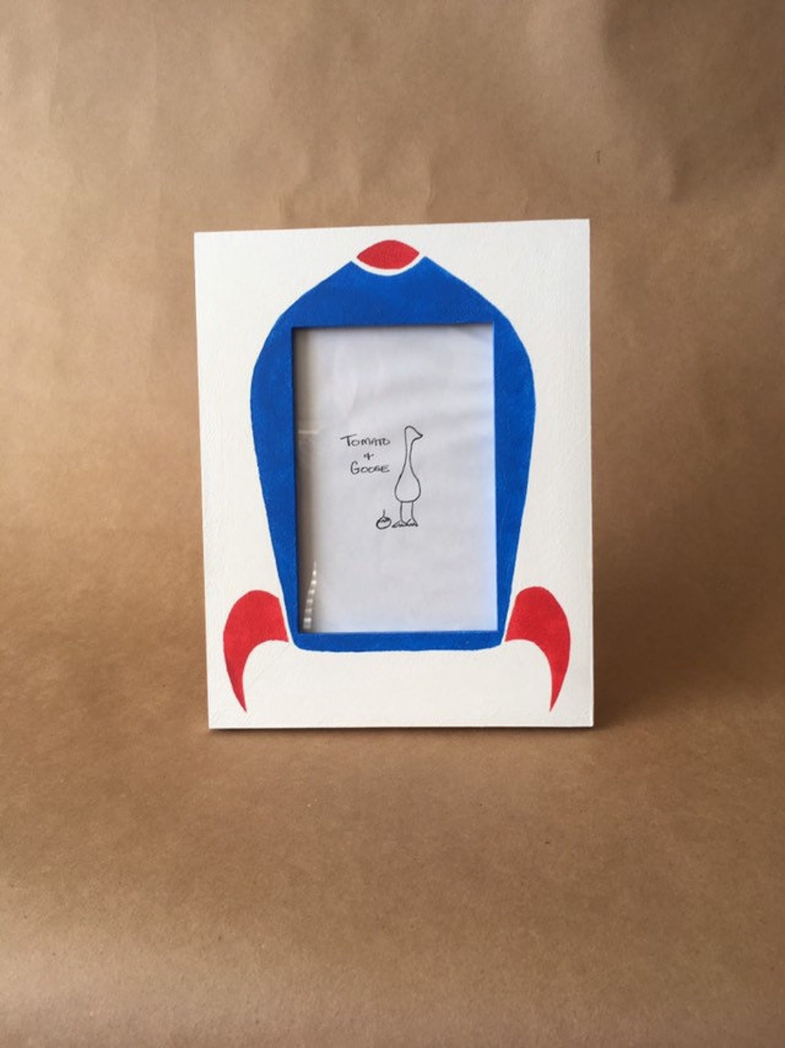 Rocket Away Frame. Rocket Ship Frame. Rocketship Frame. Spaceship Frame ...