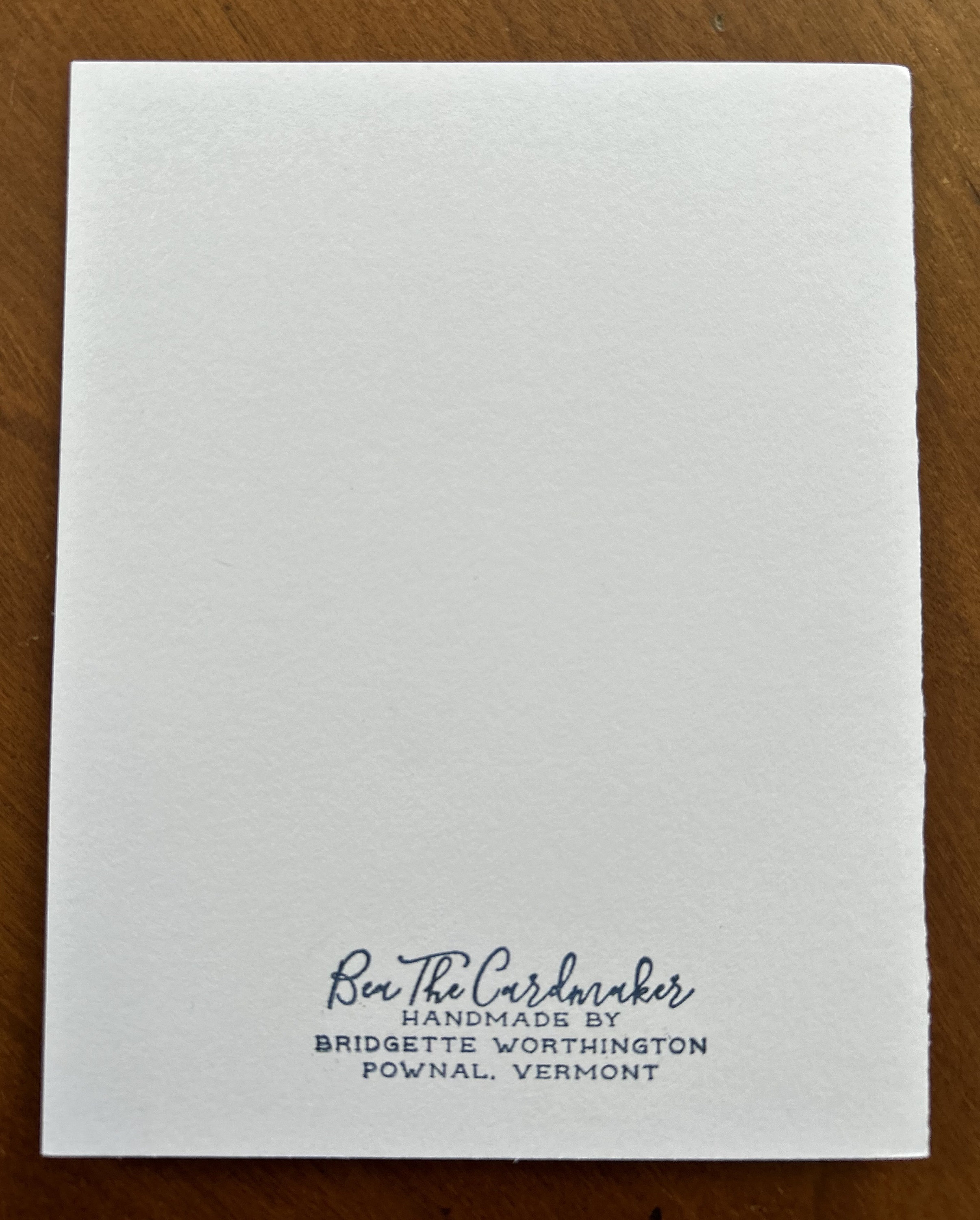 Graduation Whaline Paper-graduation Thank You Card - Etsy