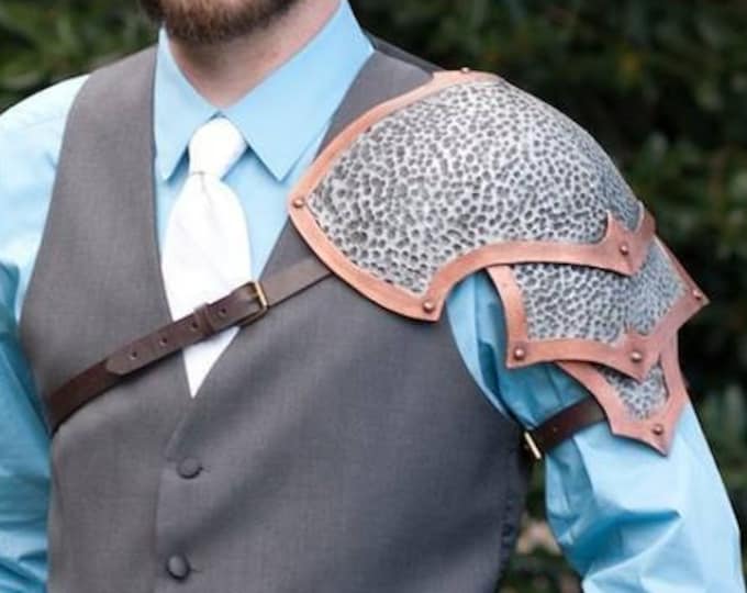 Automail Arm/leg - Fullmetal Alchemist Inspired Cosplay Templates - Etsy