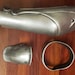 Automail Arm/leg - Fullmetal Alchemist Inspired Cosplay Templates - Etsy