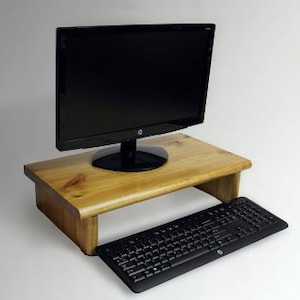 AnnsCreativeCorner - Etsy