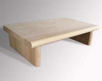 22 Inch Monitor Stand - Etsy