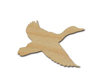 Bird cutout | Etsy