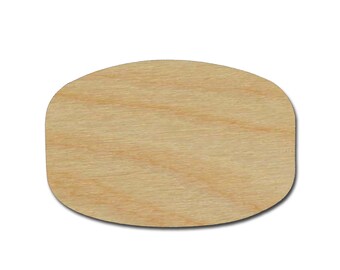 Hockey Sticks Pair With Puck Large & Small Pick Size - Etsy