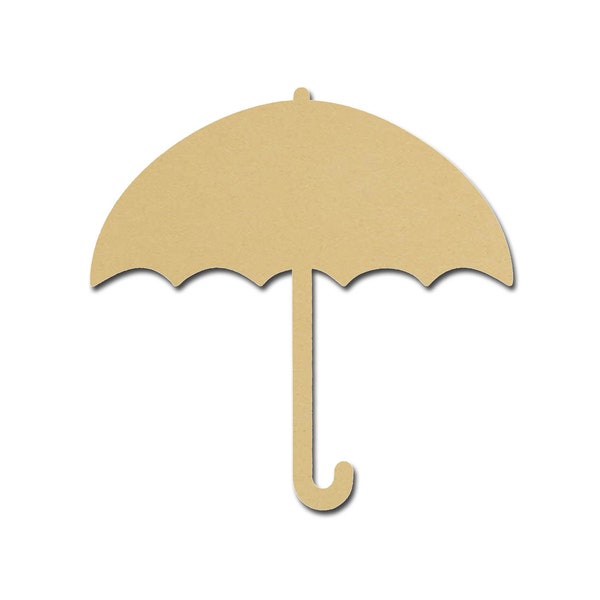 Umbrella Handle - Etsy