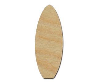 Surfboard Cutouts | Etsy