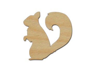 Squirrel pattern | Etsy