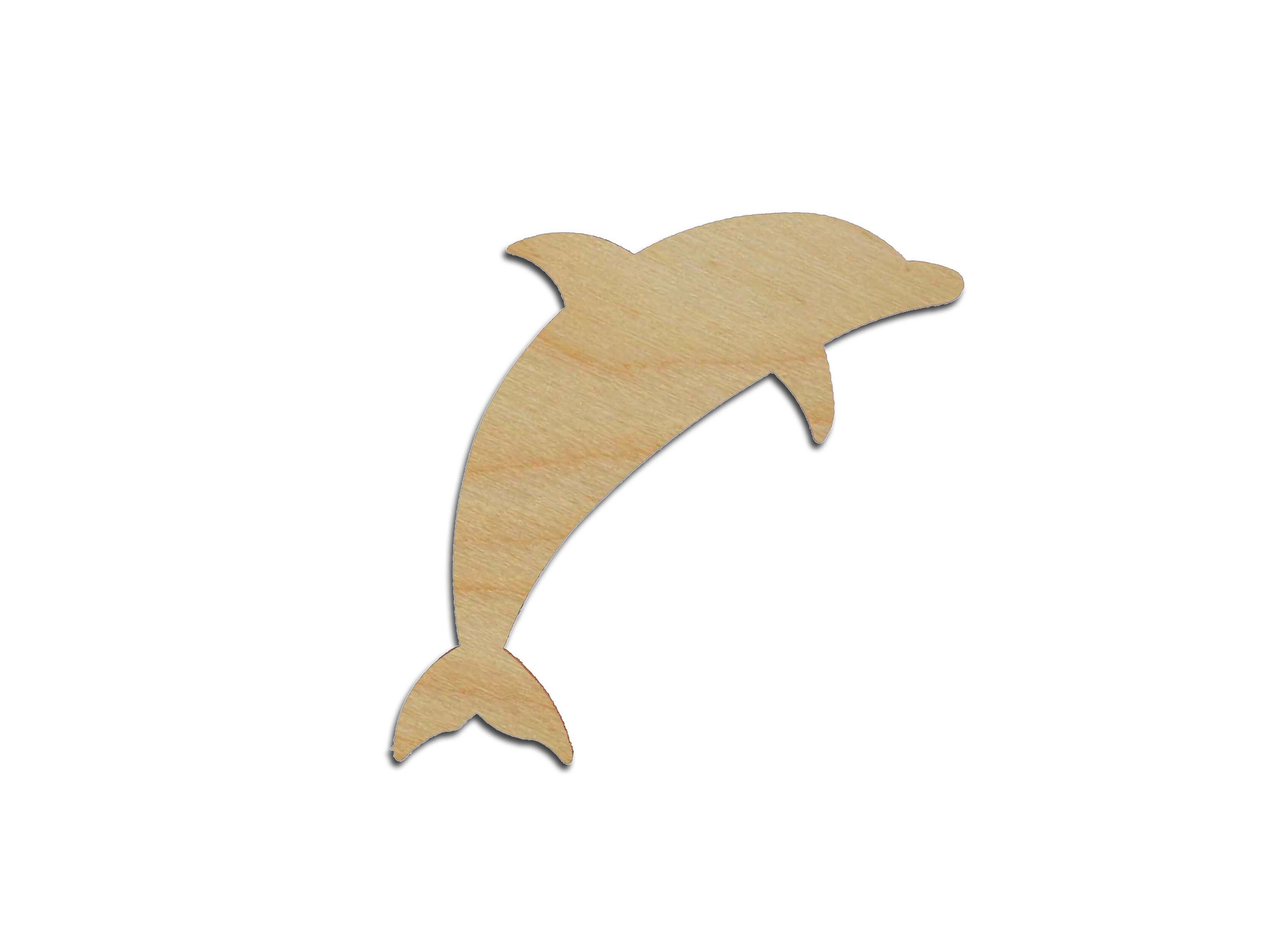 Pencil Drawings Of Dolphins Forming A Heart