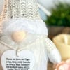 Teacher Gift, Teacher Appreciation Gift, Best Teacher Gift, Graduation ...
