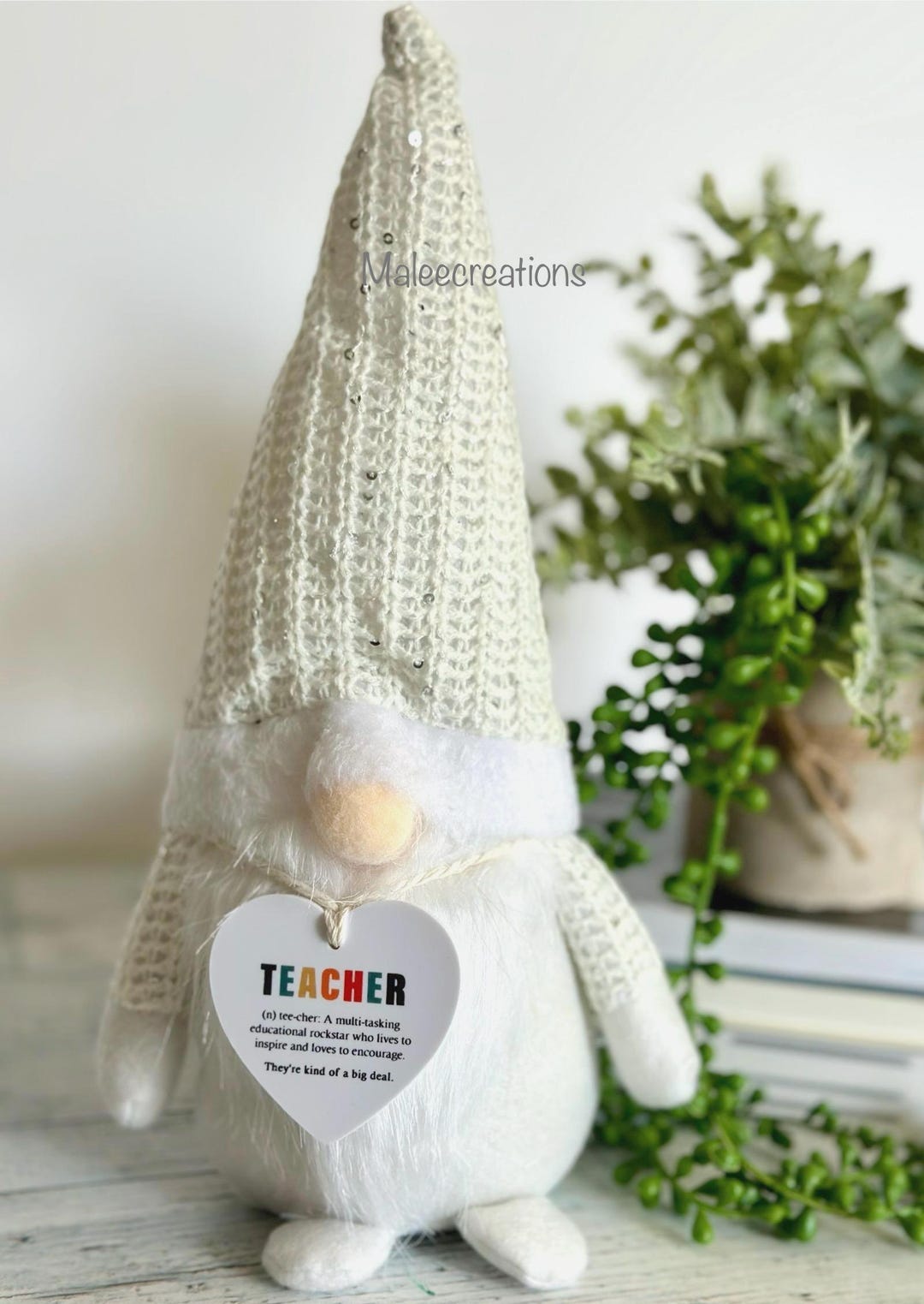 Teacher Gift, Teacher Appreciation Gift, Best Teacher Gift, Graduation ...