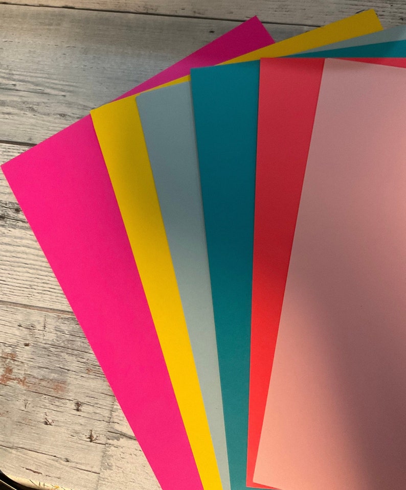 Hibiscus Paper Flower Set: Luau Party Tropical Backdrop Decor - Etsy