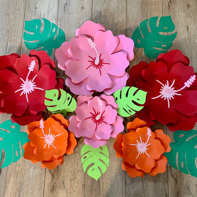 Lilo and Stitch Classroom Theme - Etsy