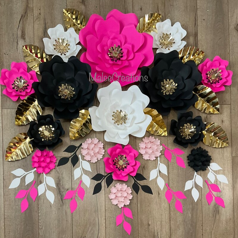 Kate Spade Decor - Etsy