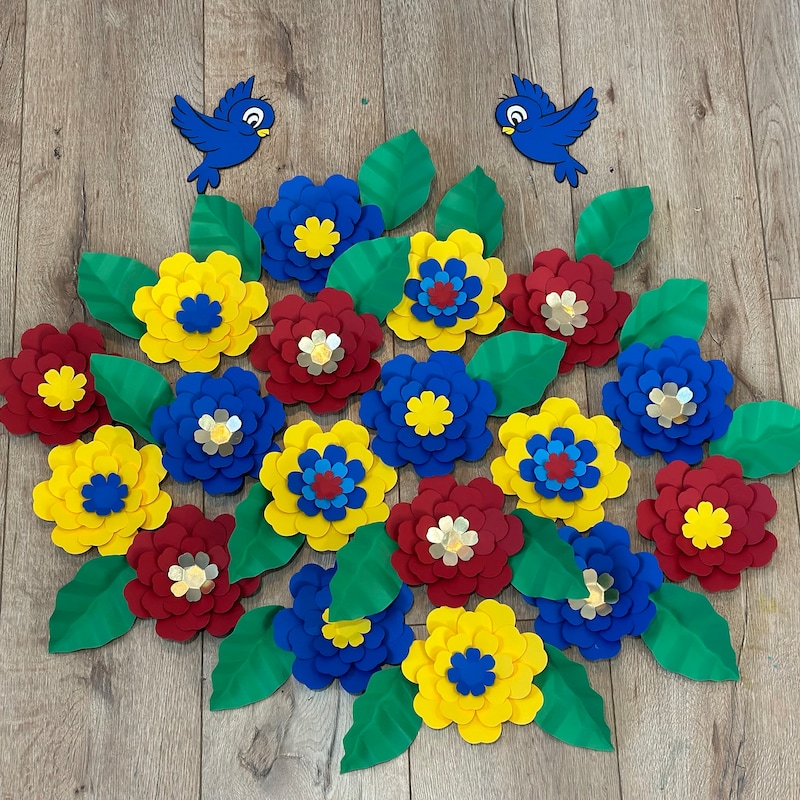 Snow White Theme - Etsy