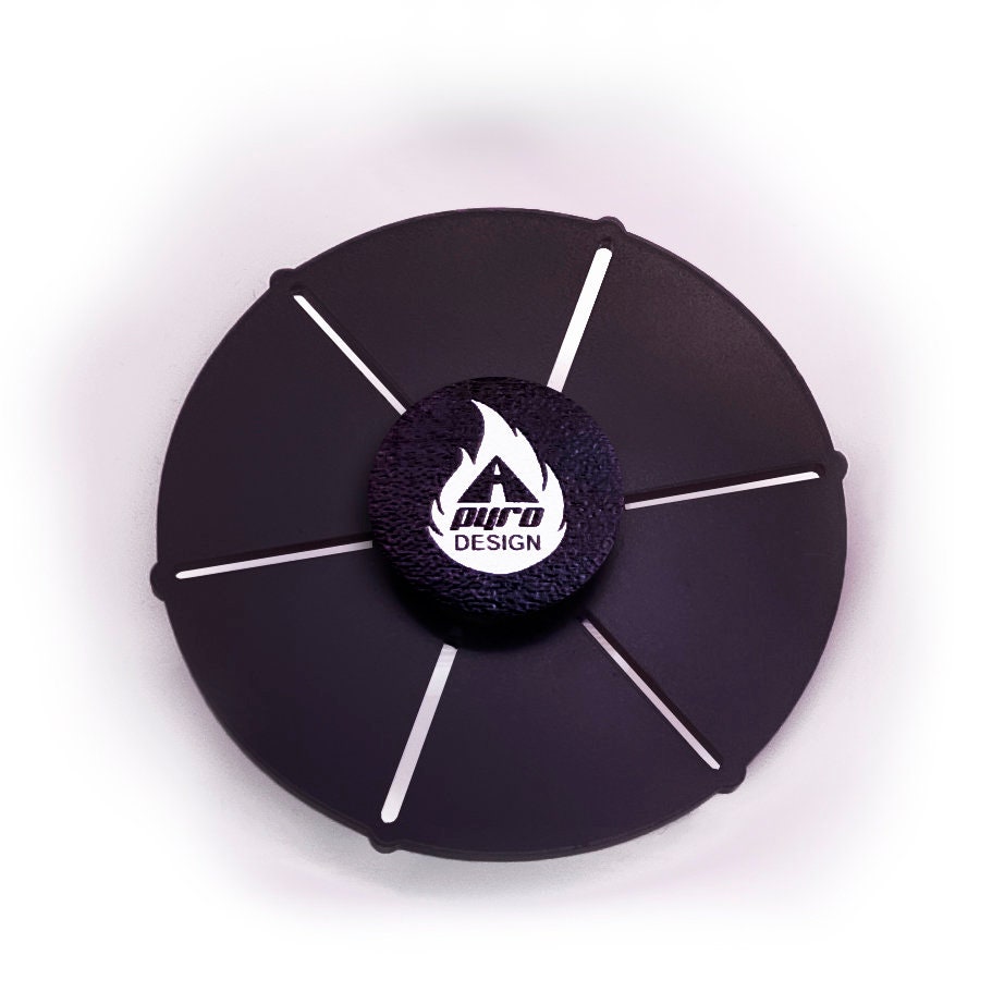 Handheld Animated Spinner Viewer - Etsy