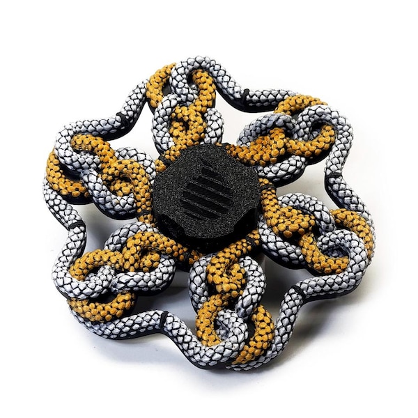 Fidget Spinner Designs - Etsy