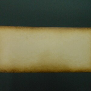 Vintage Warning Sign Thick Paper Print Reproduction to - Etsy