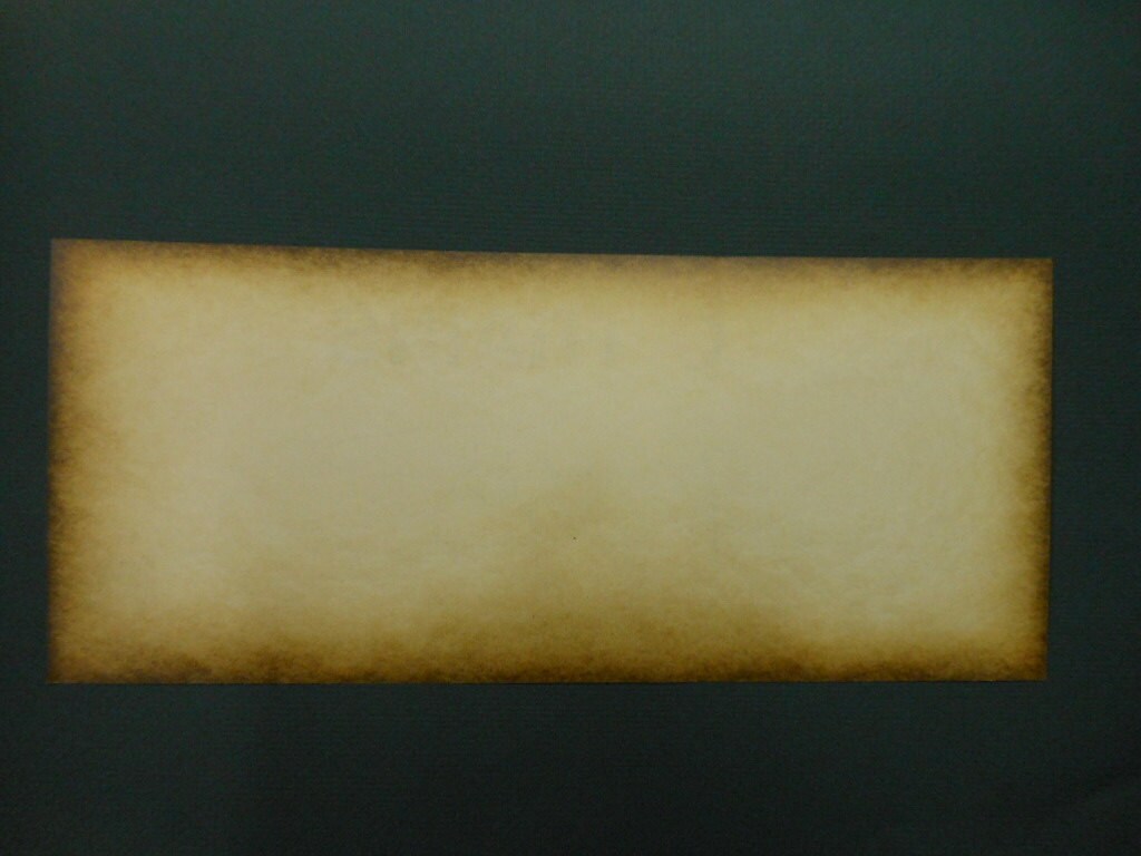 Vintage Warning Sign Thick Paper Print Reproduction to - Etsy