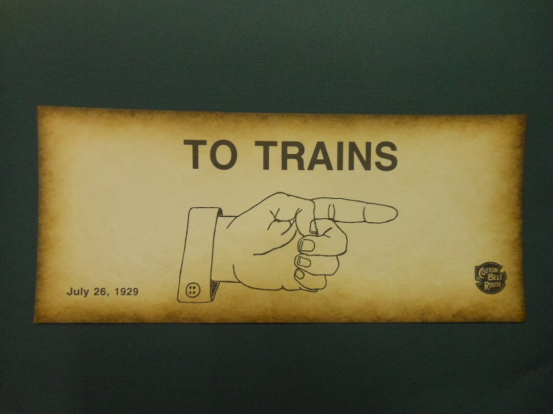 Vintage Warning Sign Thick Paper Print Reproduction to - Etsy