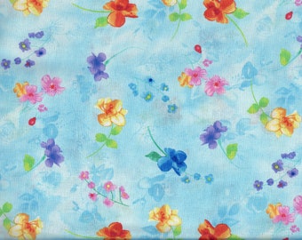 My frantic search for fab fabrics to share with by fabricfrantic