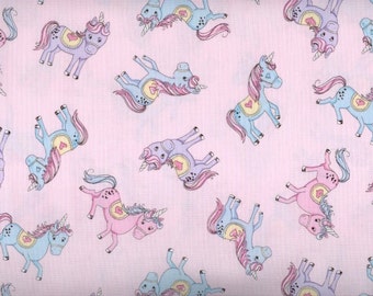 My frantic search for fab fabrics to share with by fabricfrantic