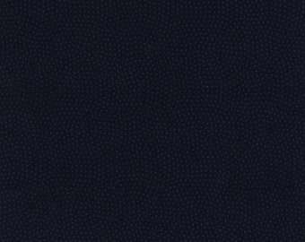 My frantic search for fab fabrics to share with by fabricfrantic