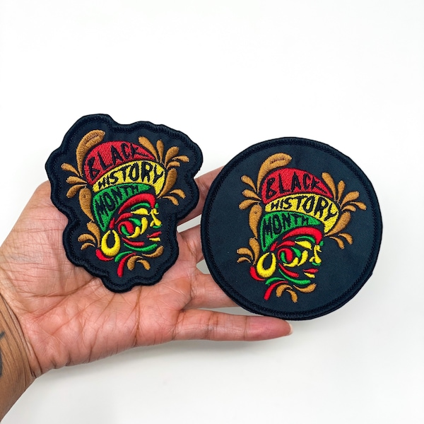 Nike Embroidery Patch - Etsy