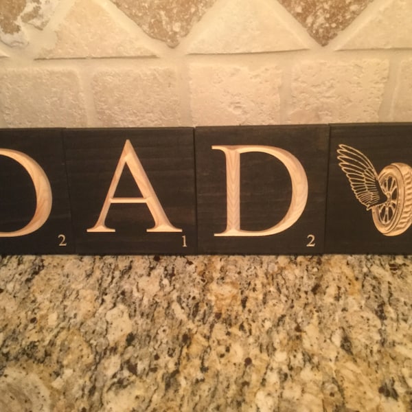 Police Motorcycle Wings - Etsy