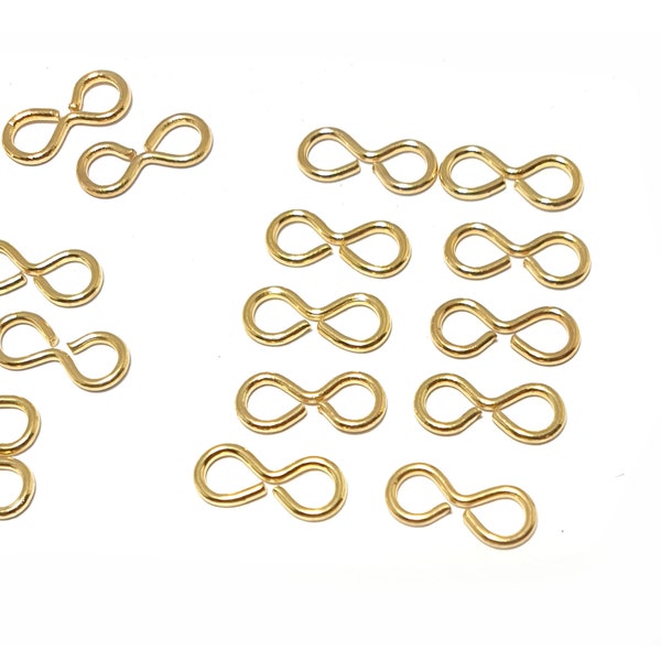 Figure Eight 8 - Etsy