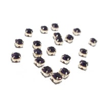 Chaton Montees - Etsy