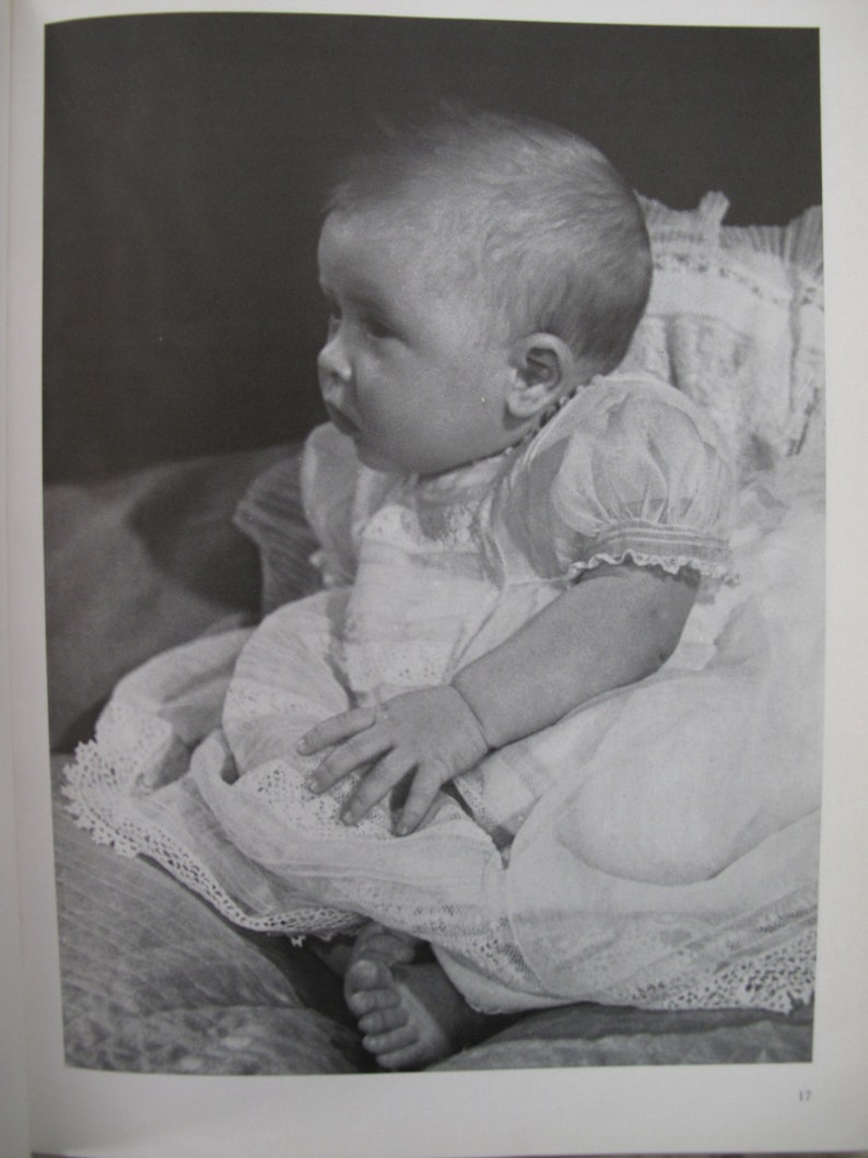 The Royal Wedding Book Signed by Author Hugo Vickers - Etsy