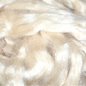 RAINBOWFIBRES - Etsy