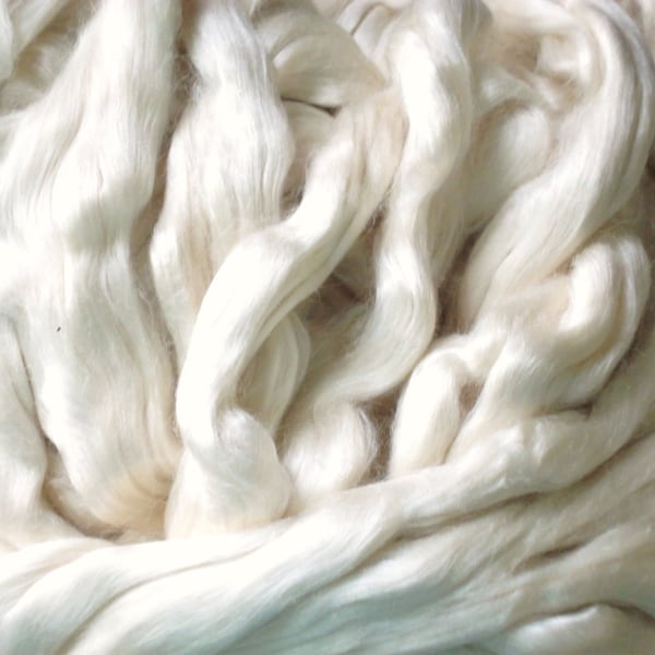 Peace Silk - Etsy UK