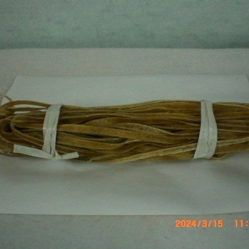 1/2 Inch Rawhide - Etsy UK