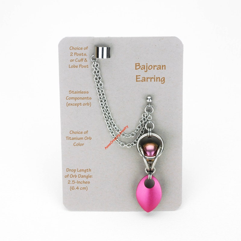 AnneGregoryJewelry - Etsy