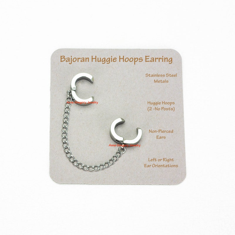 AnneGregoryJewelry - Etsy