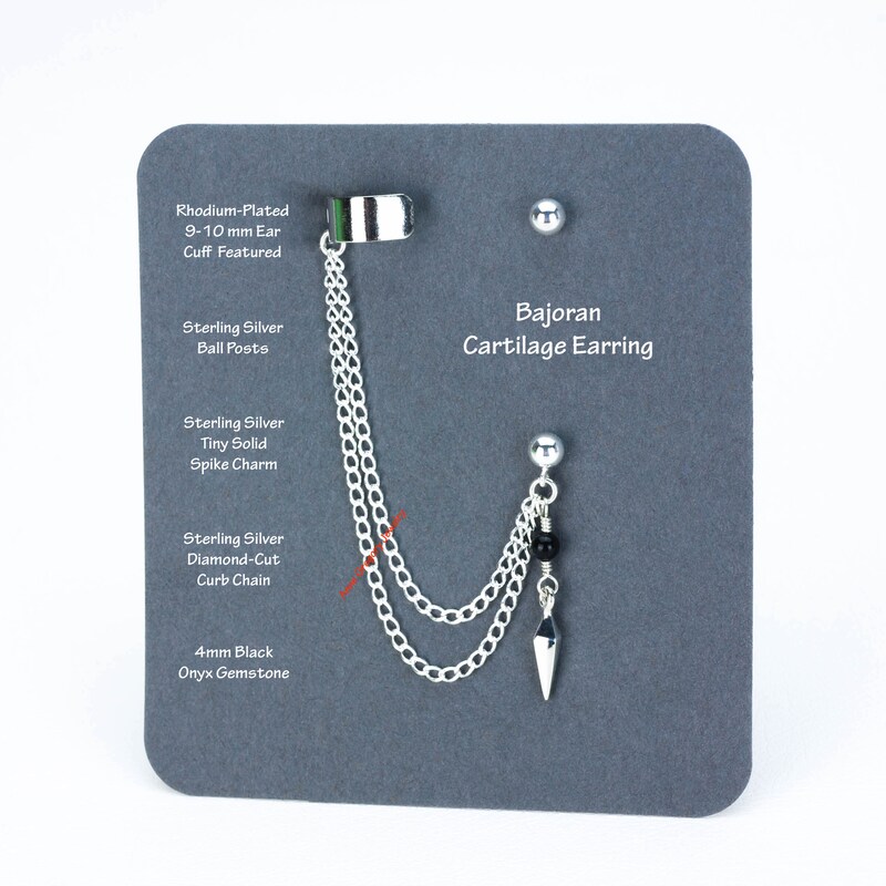 AnneGregoryJewelry - Etsy