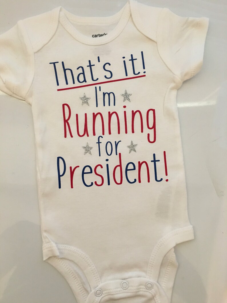 Baby Girl Outfit - Baby Girl Clothes - Baby Girl Funny Baby- Newborn ...